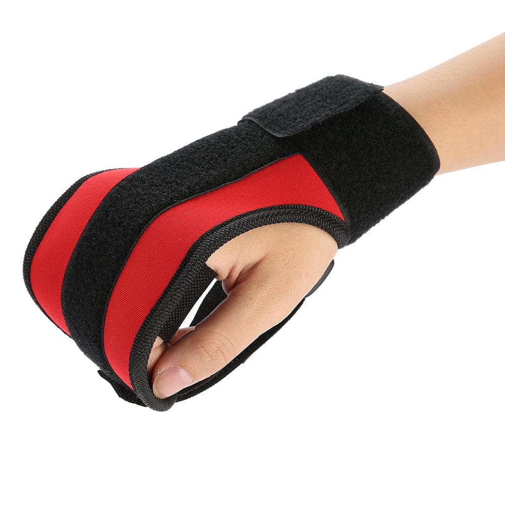 Click here for Estink Fixed Gloves Rehabilitation Training Black... prices