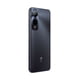 ATT Verge, 64GB, Galactic Blue - Prepaid Smartphone [Locked to ATT ...