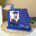 Stork Ornament DIY Graduation Season And The Beginning Of School In stork-ornament-diy-graduation-season-and-the-beginning-of-school-in