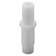 Perko 0954DP0STS Sliding Window Handle - Walmart.com