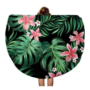 Aloha Towel | Walmart Canada