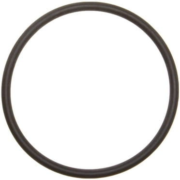 Motorcraft Molded Radiator Hose Fits select: 2012-2015 FORD EDGE ...