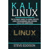 Easy Linux Commands : Working Examples Of Linux Command Syntax - Walmart.com