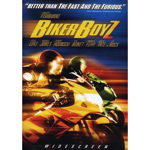 DREAMWORKS HOME ENTERTAINMENT - Walmart.com - Walmart.com