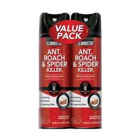 Pest Control Products and Supplies - Walmart.com