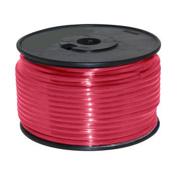Electrical Wire 12 Awg