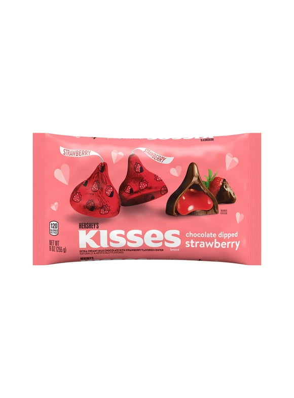Valentine's day chocolates in Valentine's Candy - Walmart.com