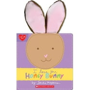 Our Little Love Bug! (Board book) - Walmart.com