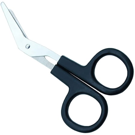 Nurse Scissors, Nurse Scissors Needlework Scissors Paramedic Wire ...
