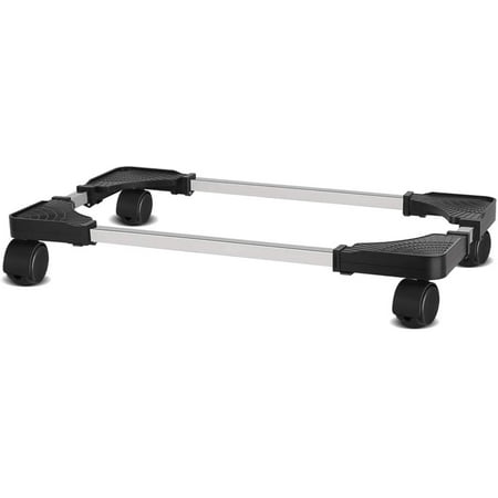 KSCD Case Stand Cart for Computer Host,Computer Case Stand,Mobile ...