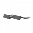 Renovators Supply Shutter Lift Off Pintle Hinges 6 1/2" Black Wrought ...