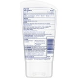 AleveX Pain Relieving Lotion, Pain Reliever, 2.7oz - Walmart.com