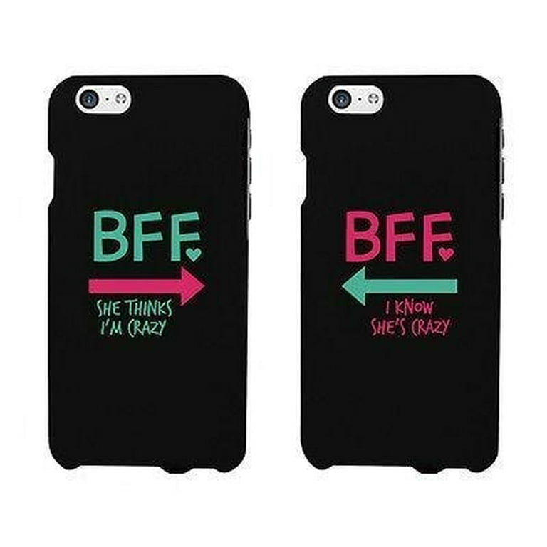 Best Friend Iphone 5 Cases