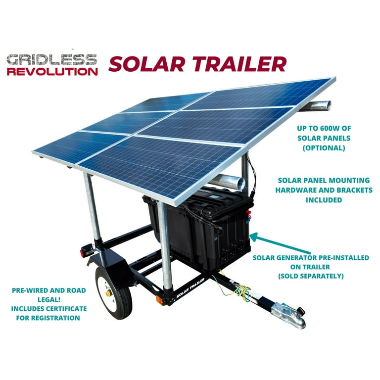 Acerca De Revolution Solar Revolution Solar Prime Video: Solar
