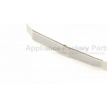 Frigidaire 5304464438 Run Capacitor - Walmart.com