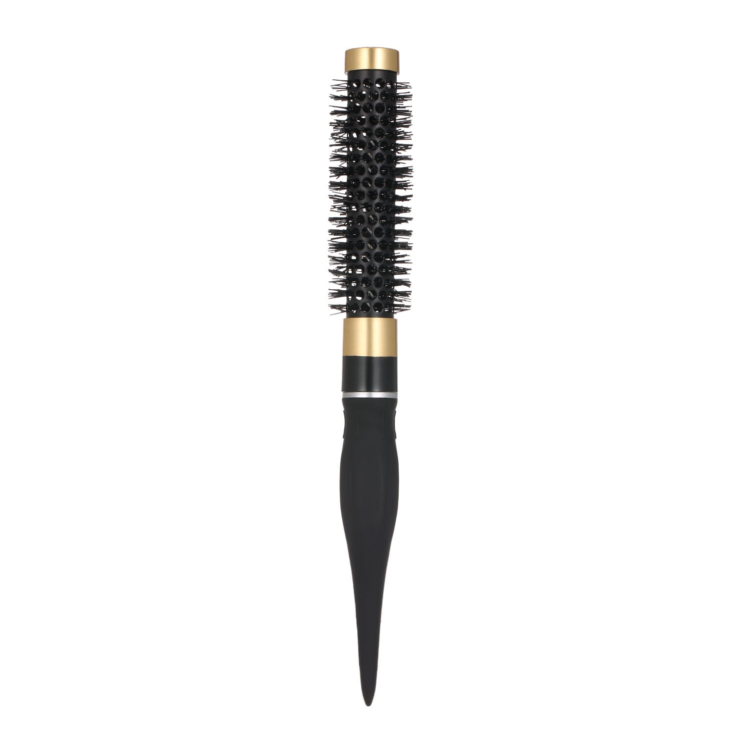 Click here for Yeacher Round Hairbrush For Blow Drying Round Barr... prices