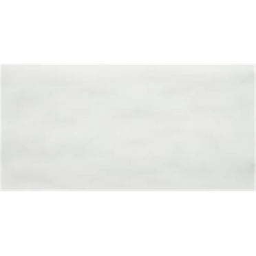 Gallery Glass Window Color Paint Set, Decorator Colors - Walmart.com