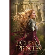 Princess Bianca the Ballerina Dancing Doll (Paperback) - Walmart.com