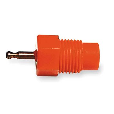 Jackel Rubber Pipe Seal - Uniseal - 2" - Walmart.com