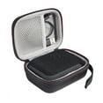New Hard EVA Case Outdoor Travel Carrying Case for GO 4 Speaker ...