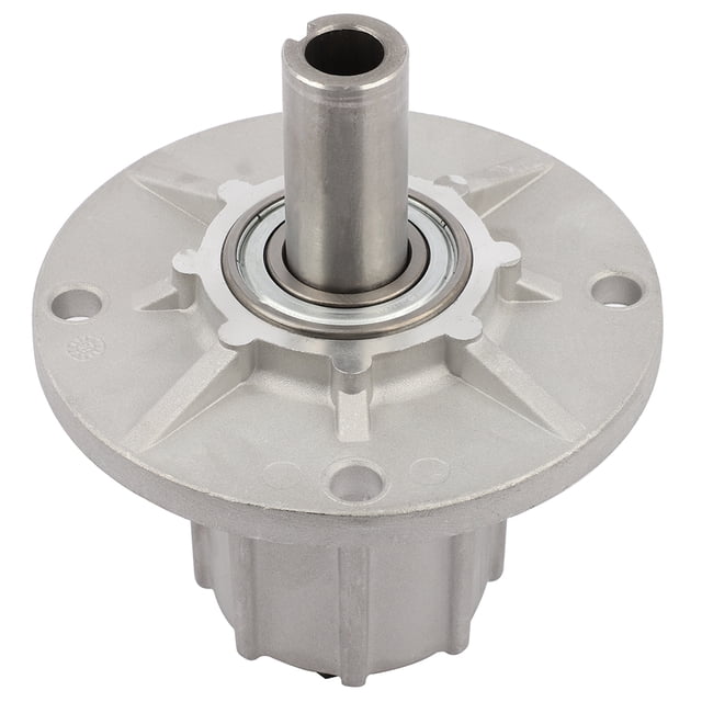 AUTOMUTO Spindle Assembly Mower Spindle Kit for Bobcat 36567 XM 36 48 ...