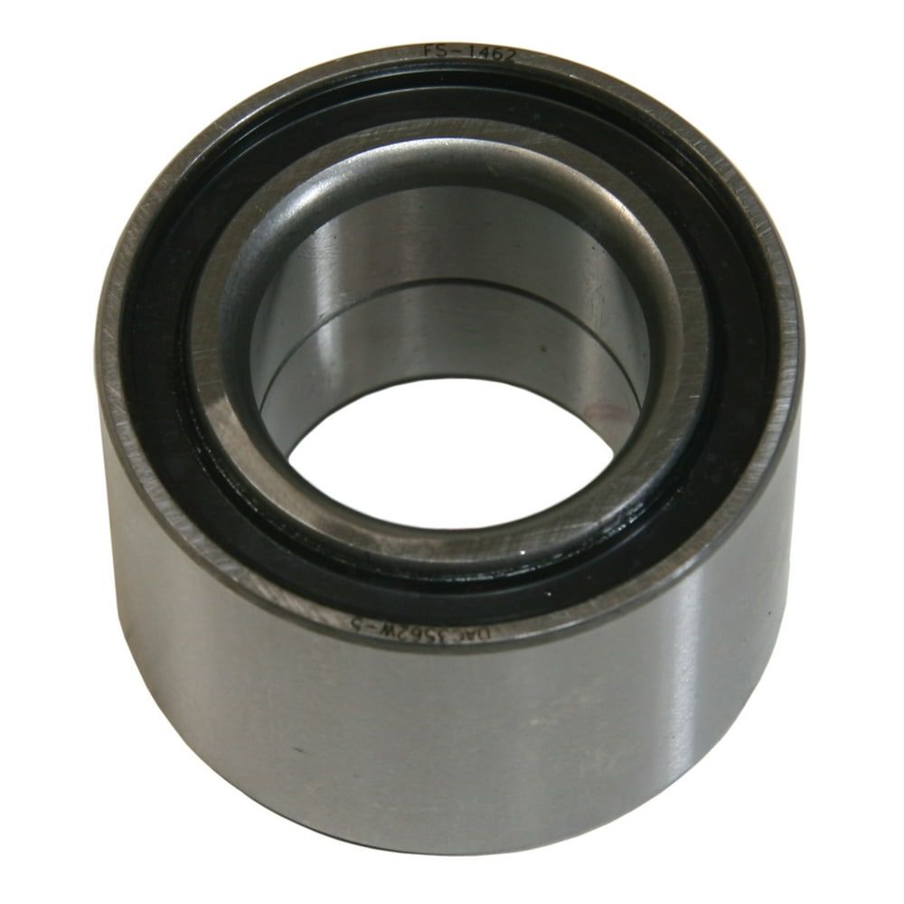 Factory Spec, FS-1462, Bearing - Replaces OEM # 43440-58J00 for Suzuki ...