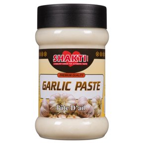 garlic | Walmart Canada