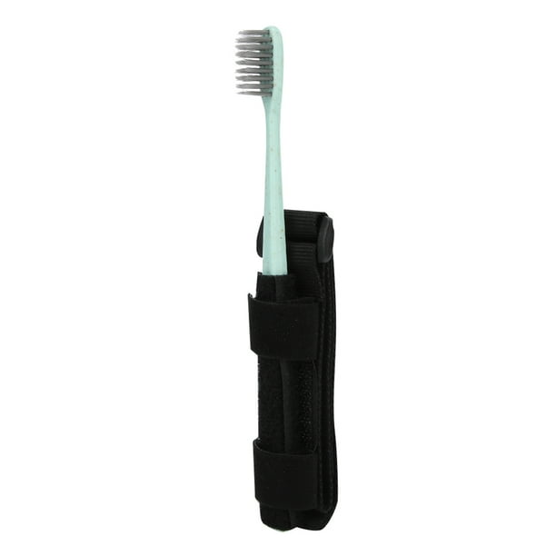 Elderly Care Toothbrush Cleaning Toothbrush Soft Toothbrush Elderly ...