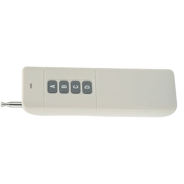 CH Wireless Remote Control,KB‑4000A Universal Cloning Key Cloning Key ...