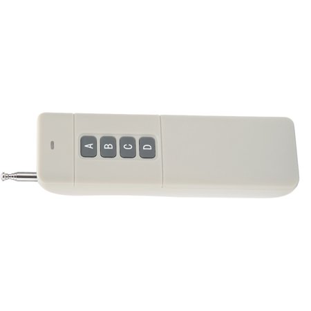 CH Wireless Remote Control,KB‑4000A Universal Cloning Key Cloning Key ...