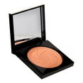 Smashbox Bronze Lights, Deep Matte, 0.29 Oz - Walmart.com
