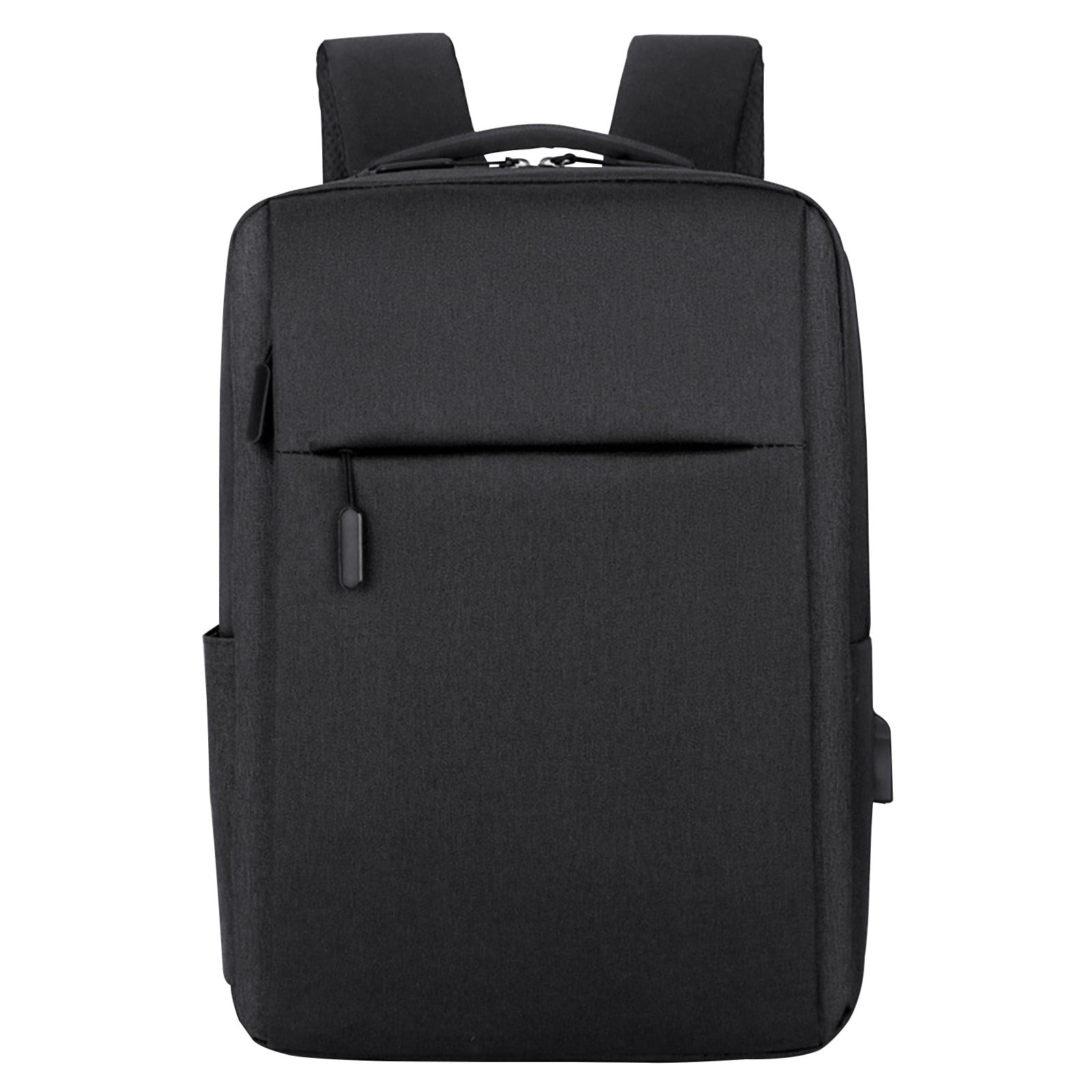 Click here for Unbranded Business Backpack  Bag For Travel Flight... prices