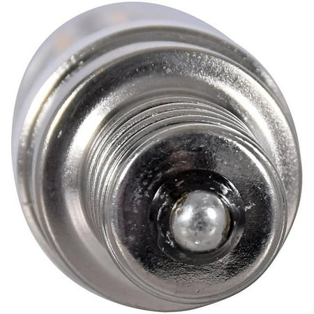 Singer Notions 2112 Sewing Machine LED Light Bulb | Walmart Canada