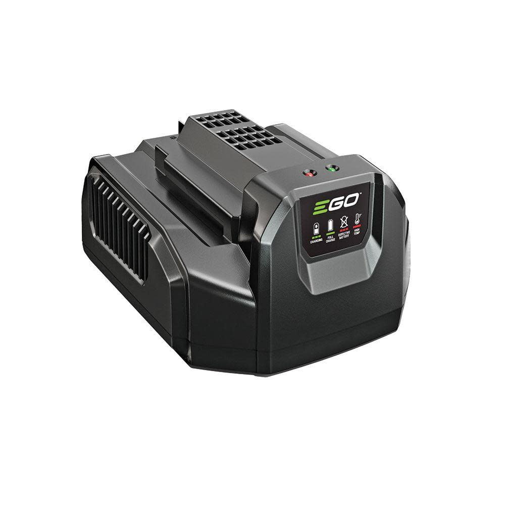 Ego Battery Charger 56V - Walmart.com
