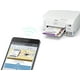 Epson EcoTank ET-2803 Wireless All-in-One Cartridge-Free Printer ...
