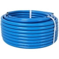 , 1/2" x 100ft Air Compressor Piping, High Quality PEX-AL-PEX Tubing ...