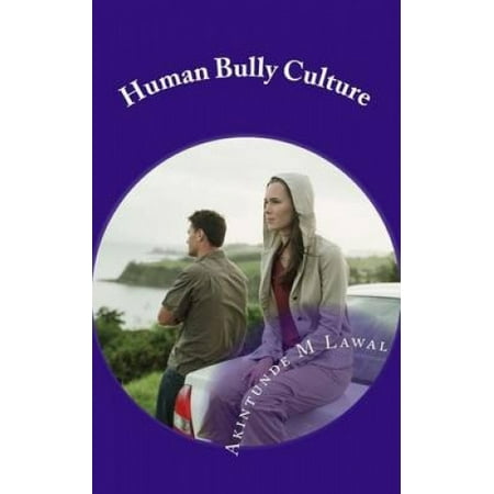 Human Bully Culture | Walmart Canada