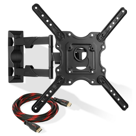 Vesa Wall Mounts