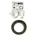 Thetford 42049 Water Valve Kit for Style II Toilets - Walmart.com