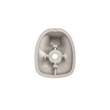 1-1/2" D Ring/Bracket - Walmart.com