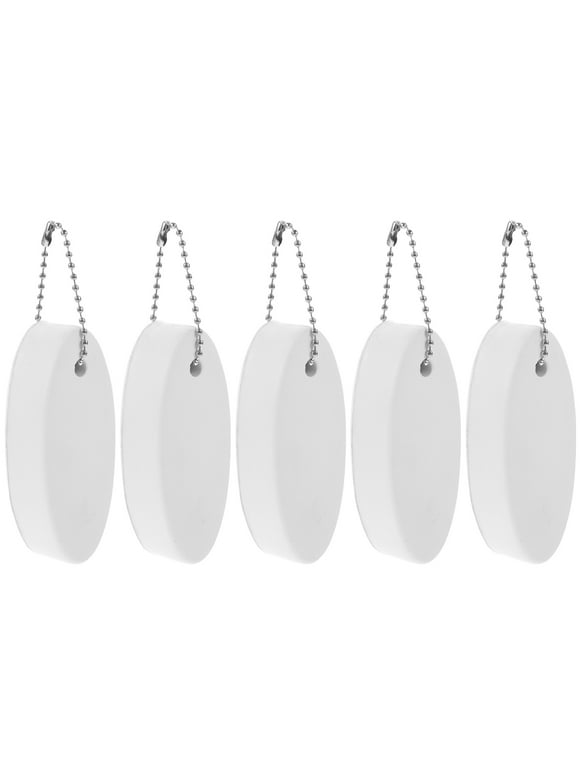 Waterproof Key Holder