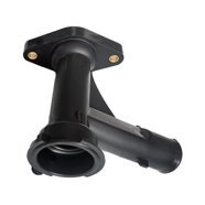 Vibrant Performance 20980 Weld On Radiator Filler Neck - Walmart.com