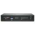 SonicWall TZ370 Network Security/Firewall Appliance 02SSC6817 - Walmart.com