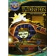 Tutenstein: Vol. 1-Beginning ( (DVD)) - Walmart.com