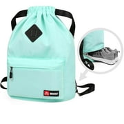 String Backpacks - Walmart.com