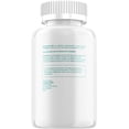 Neura Shield Capsules – Advanced Formula Supplement Natural Ingredients ...