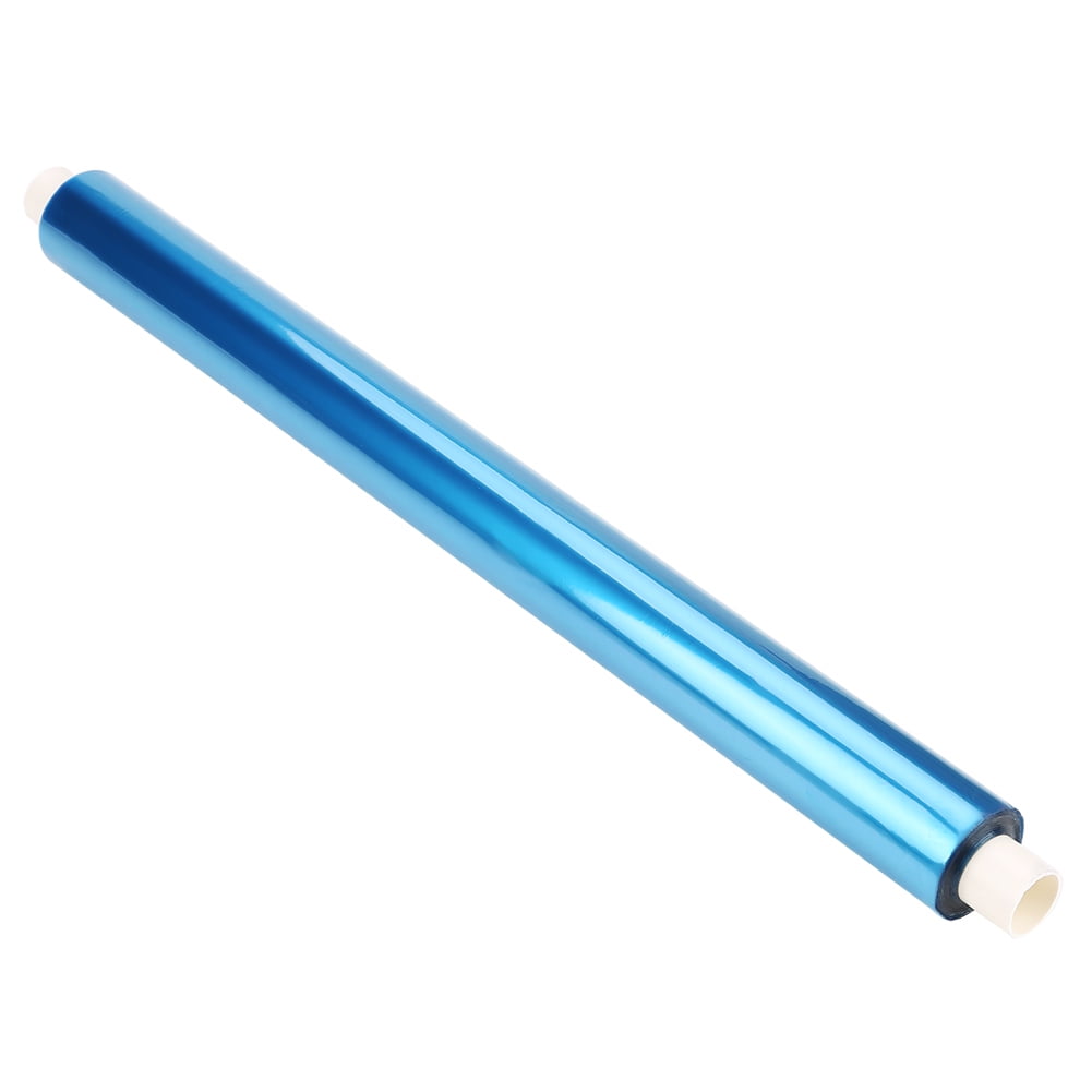 Click here for Cergrey Portable Photosensitive Dry Film  30cm×5m... prices