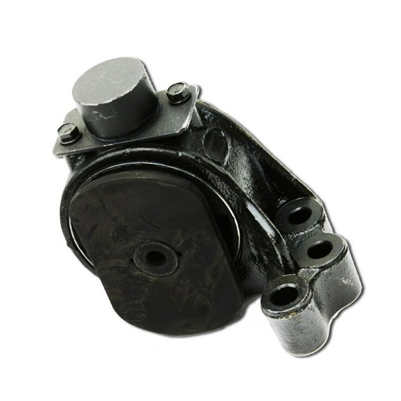 Kia Sedona Engine Mount