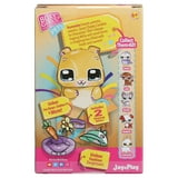 Boxy Girls Pets, Hamster - Walmart.com