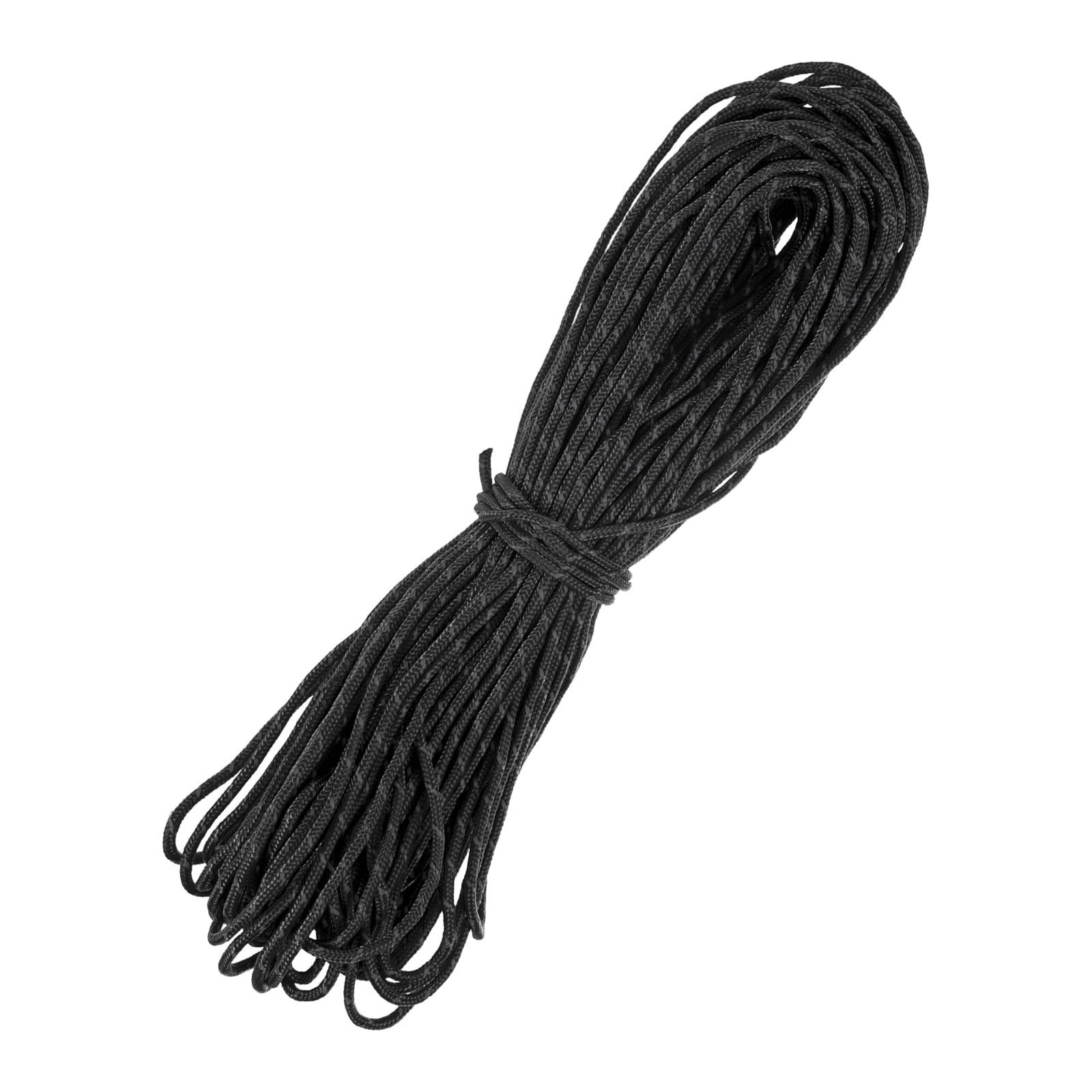 Click here for Uxcell 2 Mm 98ft Reflective Guyline Camping Paraco... prices